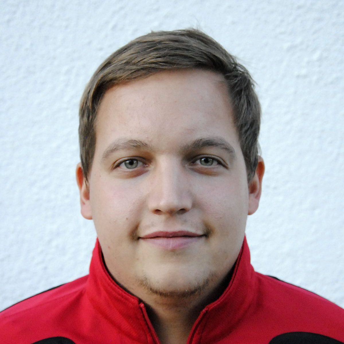 1. Mannschaft – SVHB
