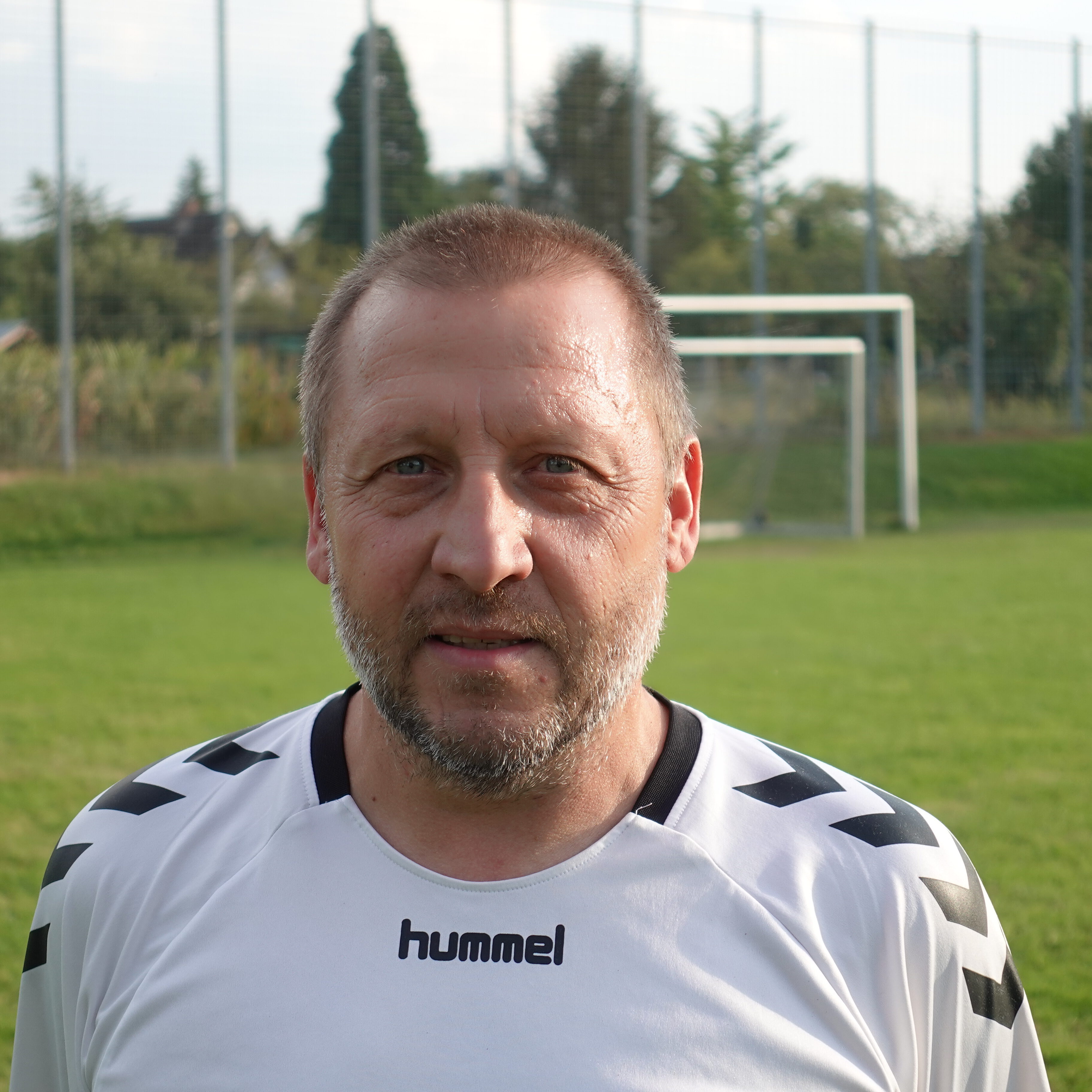 Jugendabteilung – SVHB